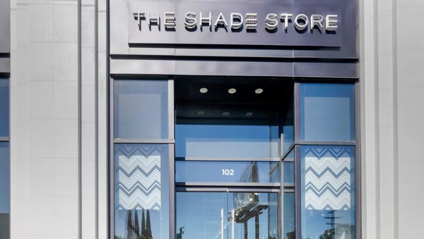 THE SHADE STORE - Updated August 2025 - 77 Photos & 145 Reviews - 8715 ...