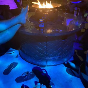 CAMP MARS - 19 Photos & 21 Reviews - 326 Goff Rd, Venus, Florida ...