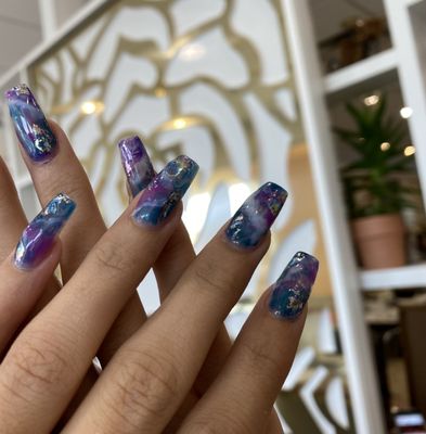 ROSE NAILS & SPA - Updated November 2024 - 315 Photos & 152 Reviews ...