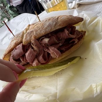 JOSH’S DELICATESSEN & APPETIZING - Updated November 2025 - 492 Photos ...