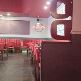 DAK GOOD - Updated January 2026 - 109 Photos & 55 Reviews - 5317 S ...