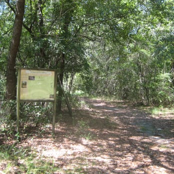 HIDDEN RIVER RESORT - Updated January 2026 - 223 Reynolds Bridge Rd ...