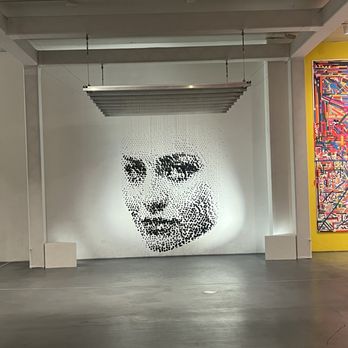 WONDERSPACES ARIZONA - Updated December 2024 - 882 Photos & 229 Reviews ...