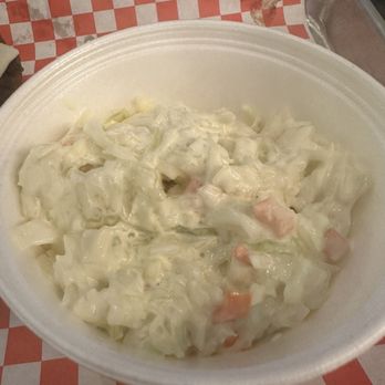 HOP HOUND BREW PUB - Updated September 2025 - 27 Photos & 47 Reviews ...