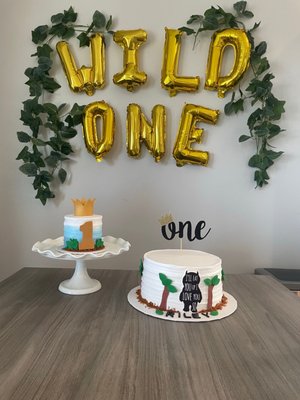 ELIDA’S BAKERY - Updated August 2025 - 96 Photos - Iowa City, Iowa ...