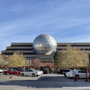 HIGH SIERRA LANES - Updated June 2025 - 69 Photos & 100 Reviews - 3390 ...