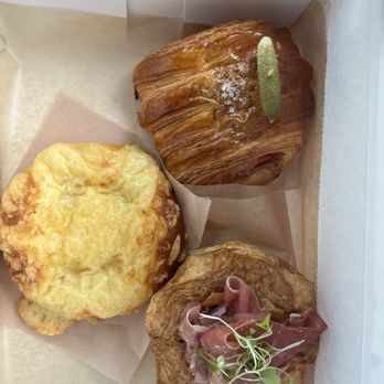 POULETTE BAKESHOP - Updated September 2025 - 381 Photos & 209 Reviews ...