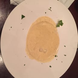 FACCI RISTORANTE - Updated October 2025 - 337 Photos & 769 Reviews ...