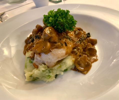 FOLEY’S TOWNHOUSE - Updated July 2025 - 12 Photos & 12 Reviews - 24 ...