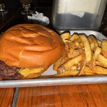 SOUR DUCK MARKET - Updated March 2025 - 851 Photos & 505 Reviews - 1814 ...