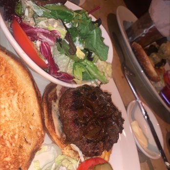 THE CHEESECAKE FACTORY - Updated December 2024 - 902 Photos & 885 ...