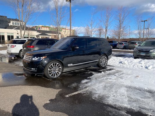 COUNTRY AUTO - Updated January 2026 - 25 Photos & 11 Verified Reviews ...