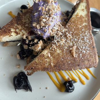 TOAST KITCHEN & BAKERY - Updated November 2024 - 921 Photos & 469 ...