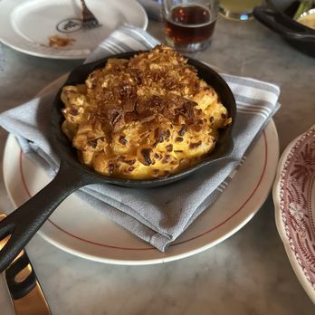 THE LOST FOX - Updated May 2025 - 445 Photos & 275 Reviews - 20374 ...