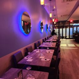 PICH - Updated December 2025 - 218 Photos & 92 Reviews - 774 Flatbush ...