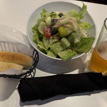 THE OLIVE TREE- ABERDEEN - Updated December 2024 - 344 Photos & 339 ...