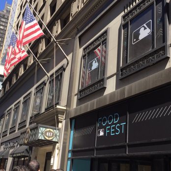 CENTER415 - Updated December 2025 - 129 Photos & 12 Reviews - 415 5th ...