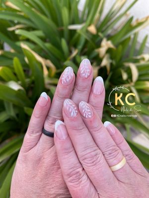 KC NAILS & SPA - Updated December 2024 - 697 Photos & 298 Reviews ...