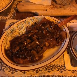 ZUM STAMMTISCH - 957 Photos & 563 Reviews - 6946 Myrtle Ave, Glendale ...