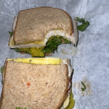 J PACE & SON - Updated February 2025 - 117 Photos & 195 Reviews - 1 ...