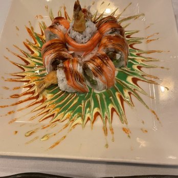 KOTTA SUSHI LOUNGE - FRISCO - Updated July 2024 - 401 Photos & 386 ...