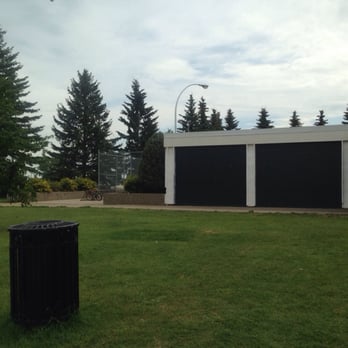 STONY PLAIN ROTARY SPRAY PARK - Updated December 2025 - 55 Avenue ...