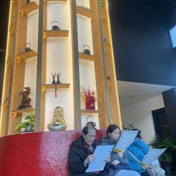 YYTIME - Updated October 2025 - 270 Photos & 67 Reviews - 3004 Payne ...