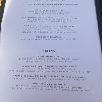 THE BLUE POINT - Updated December 2025 - 592 Photos & 675 Reviews ...