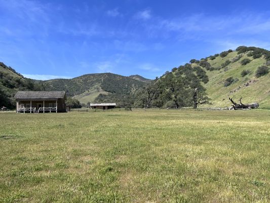 FORT TEJON STATE HISTORIC PARK - Updated October 2025 - 227 Photos & 50 ...