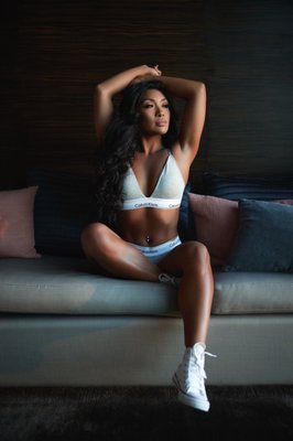 NIKKI BEE AIRBRUSH TANNING - Updated February 2025 - 1033 Photos & 223 Reviews - 1151 South ...