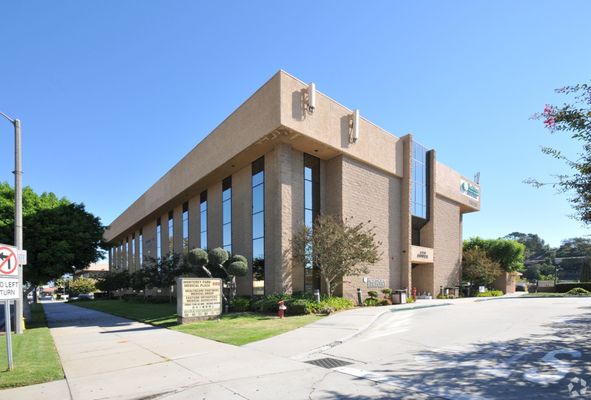 JASON NGAN CHIROPRACTIC - Updated December 2025 - 21 Photos & 29 ...