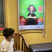 ORLANDO SHAKES - Updated September 2025 - 120 Photos & 81 Reviews - 812 ...