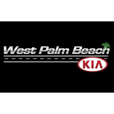 GREENWAY KIA WEST PALM BEACH - Updated October 2025 - 180 Reviews & 25 ...