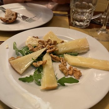 MACCHERONI - Updated June 2024 - 201 Photos & 166 Reviews - Piazza ...