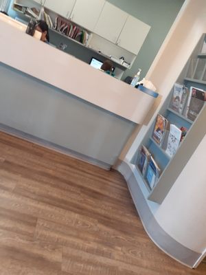 DAN TRAN, MD - Updated January 2026 - 10 Reviews - 363 S Main St ...