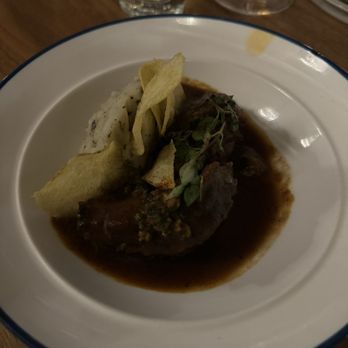 MAMA DELIA - Updated December 2025 - 446 Photos & 221 Reviews - 1721 W ...