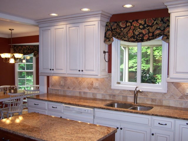 BOULDER CONSTRUCTION - Updated January 2025 - 10 Photos - 1920 Cleneay ...