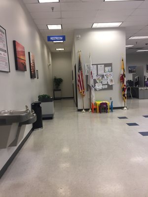 MVA EXPRESS - Updated December 2025 - 10 Photos & 25 Reviews - 8966 ...