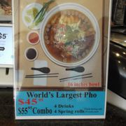 GINGER RESTAURANT - 82 Photos & 145 Reviews - 212 Queen Street W ...