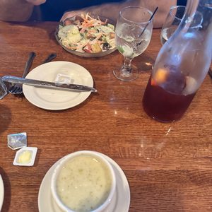 YESTERDAY’S RESTAURANT - 38 Photos & 104 Reviews - 3153 State Rt 35 ...