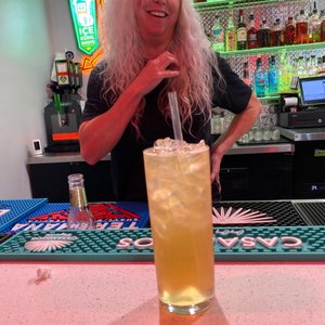 JET’S AMERICAN GRILL & BAR - 154 Photos & 63 Reviews - 1226 20th St ...