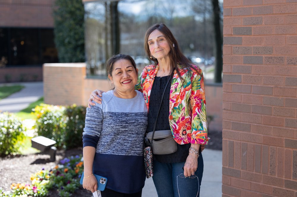 PREMIUM HOME HEALTH CARE - Updated October 2025 - 10300 Eaton Pl ...