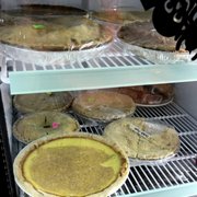 ALAMODE CAFE - 65 Photos & 84 Reviews - Breakfast & Brunch - 407 N ...