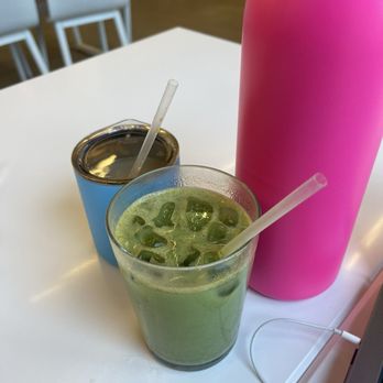 HEIRLOOM BREWSHOP - Updated October 2024 - 396 Photos & 189 Reviews ...