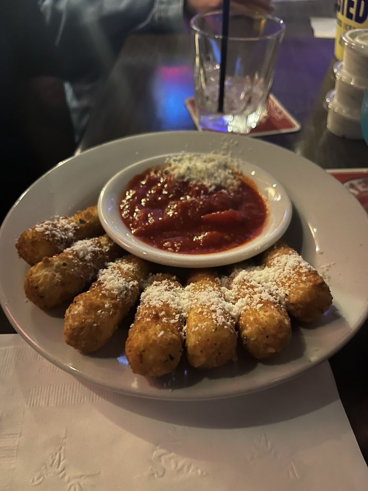 VIP NIGHTCLUB & RESTAURANT - Updated May 2025 - 134 Photos & 191 ...