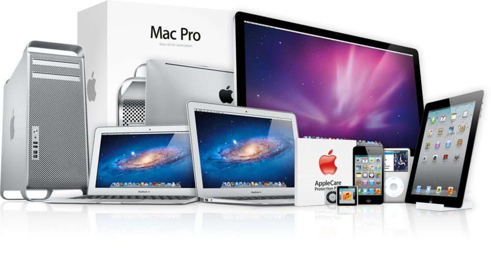COMPUTER ANSWERS 19 Photos 27 Reviews 818 Central Ave Albany New York IT Services 