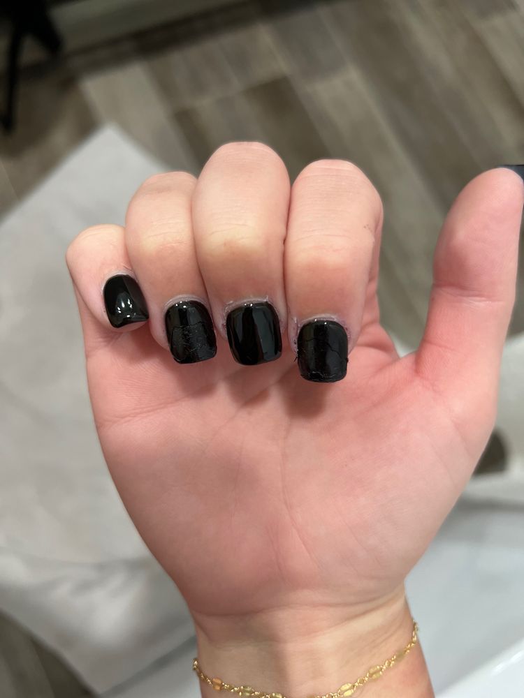 ZEN NAILS & SPA - Updated June 2024 - 16 Photos & 27 Reviews - 4005 N ...