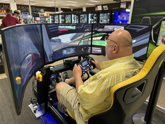 MICRO CENTER - Updated January 2026 - 40 Photos & 241 Reviews - 747 ...