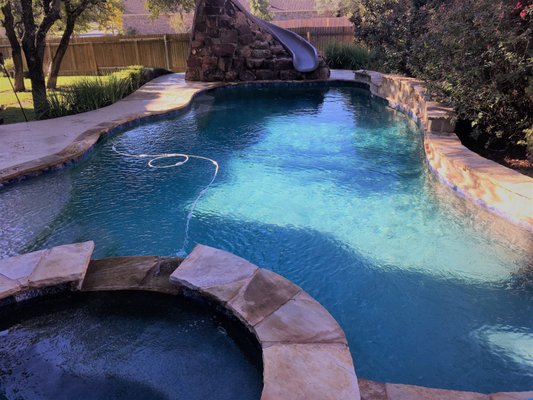 ROUND ROCK POOL PROS - Updated August 2025 - 48 Photos & 107 Reviews ...