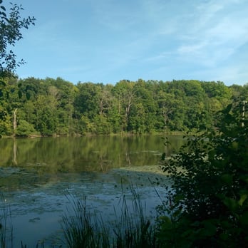 SCOUT LAKE PARK - Updated September 2025 - 23 Photos - 5902 West Loomis ...